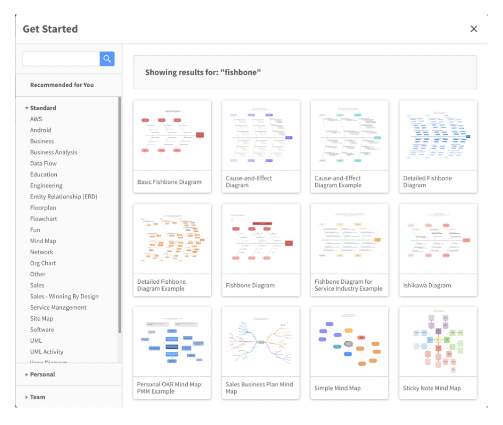 9 Gap Analysis Tools You Need to Grow Your Business